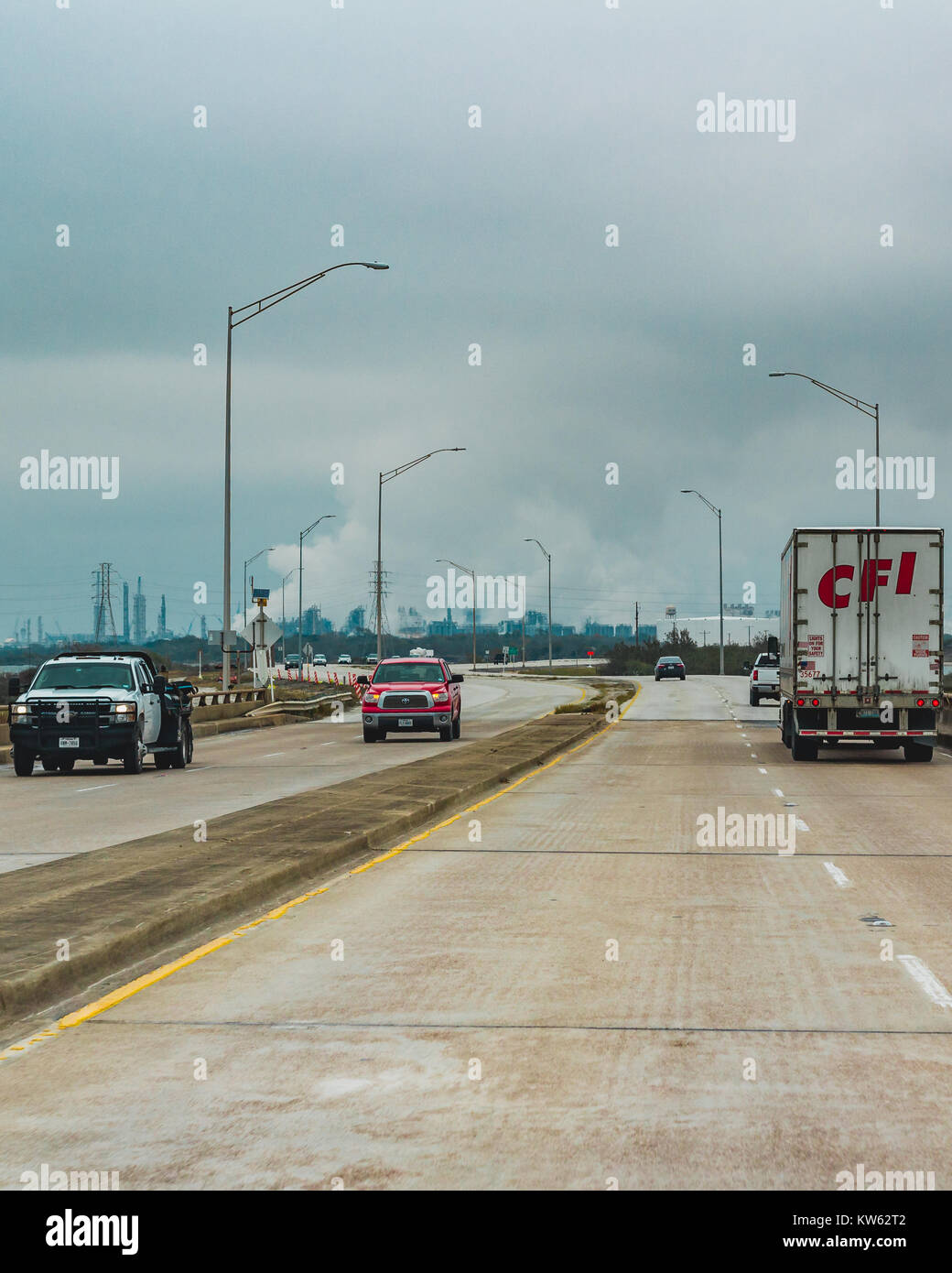 Lavaca bay hi-res stock photography and images - Alamy