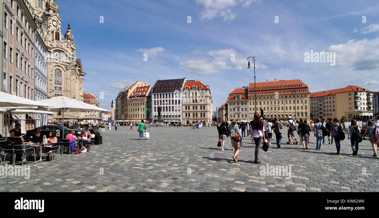 Germany country hi-res stock photography and images - Alamy