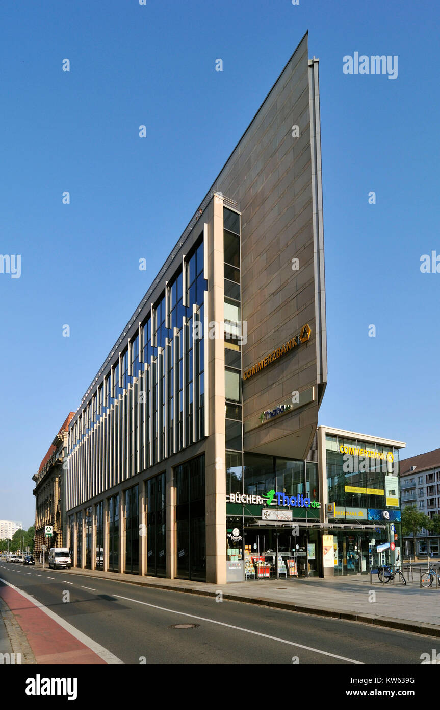 Loan processing center hi-res stock photography and images - Alamy