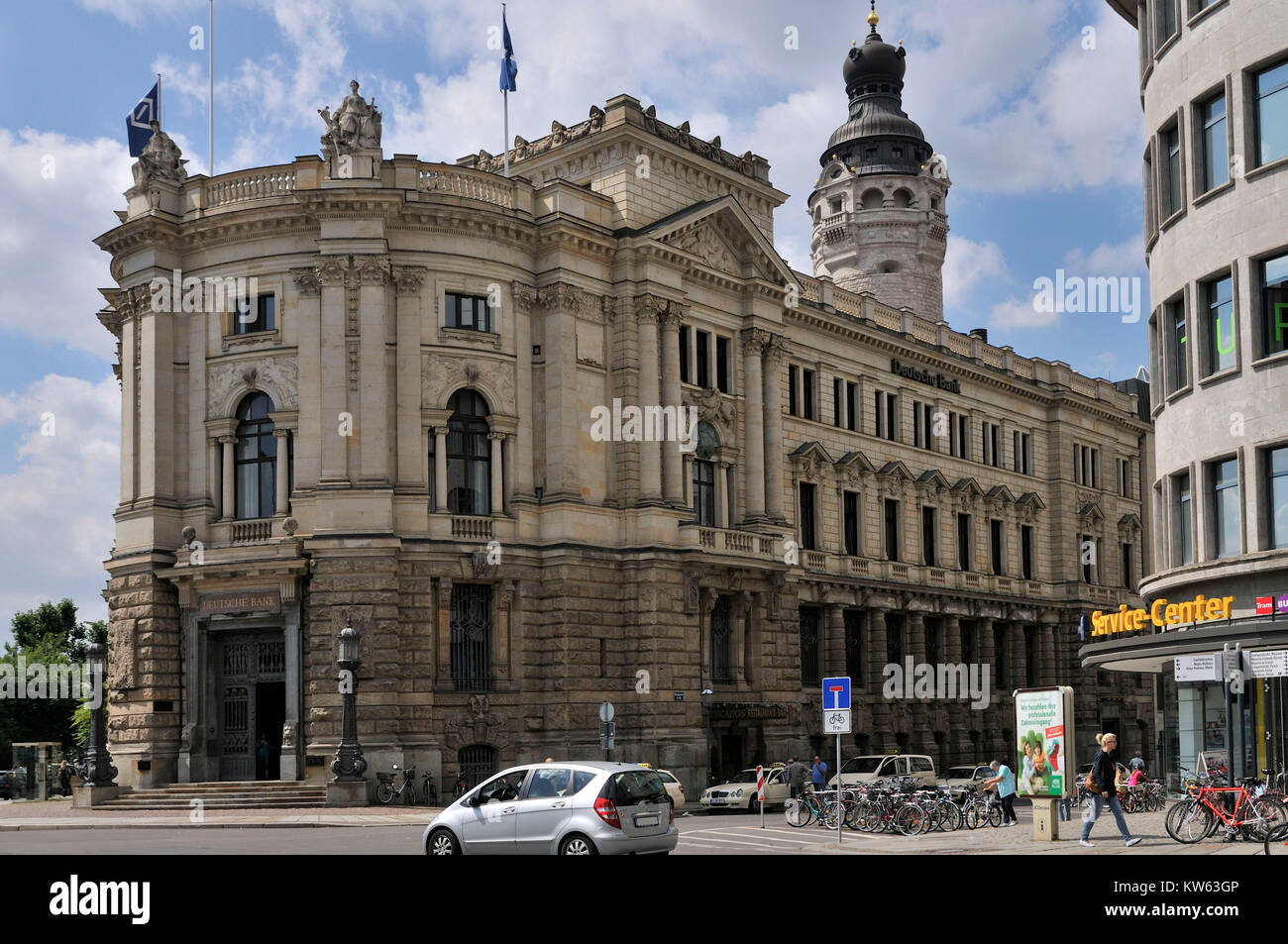 Europe, europe, europaen, European, European, European, European ...