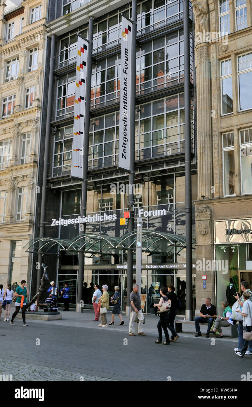 Europe, europe, europaen, European, European, European, European ...