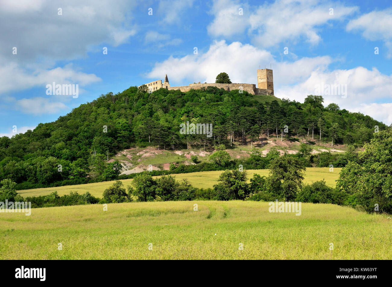 Drei gleichen hi-res stock photography and images - Alamy
