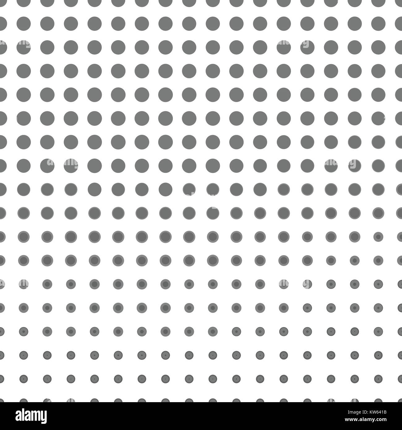 Background colorful halftone gradient Black and White Stock Photos ...