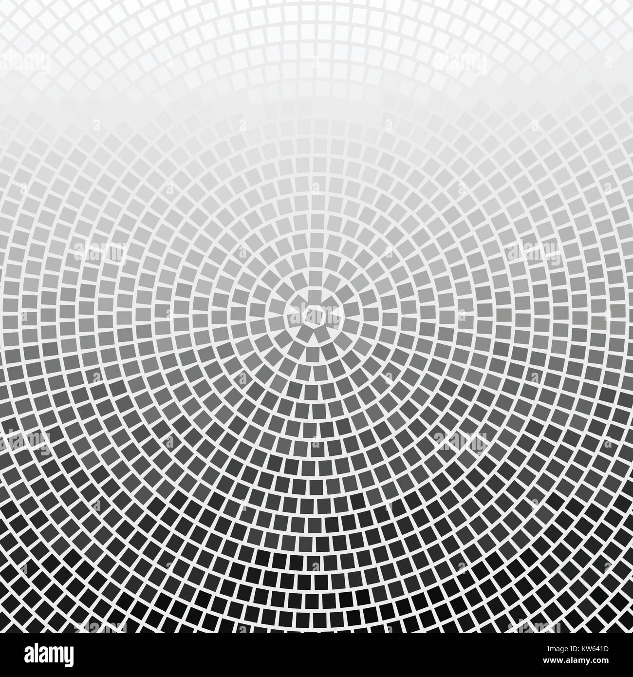 Half spiral Stock Vector Images - Alamy