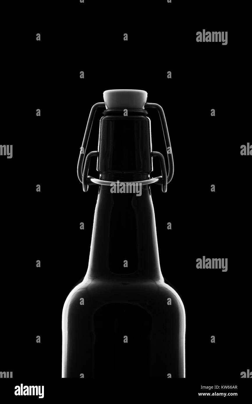 Amber white background Black and White Stock Photos & Images - Alamy