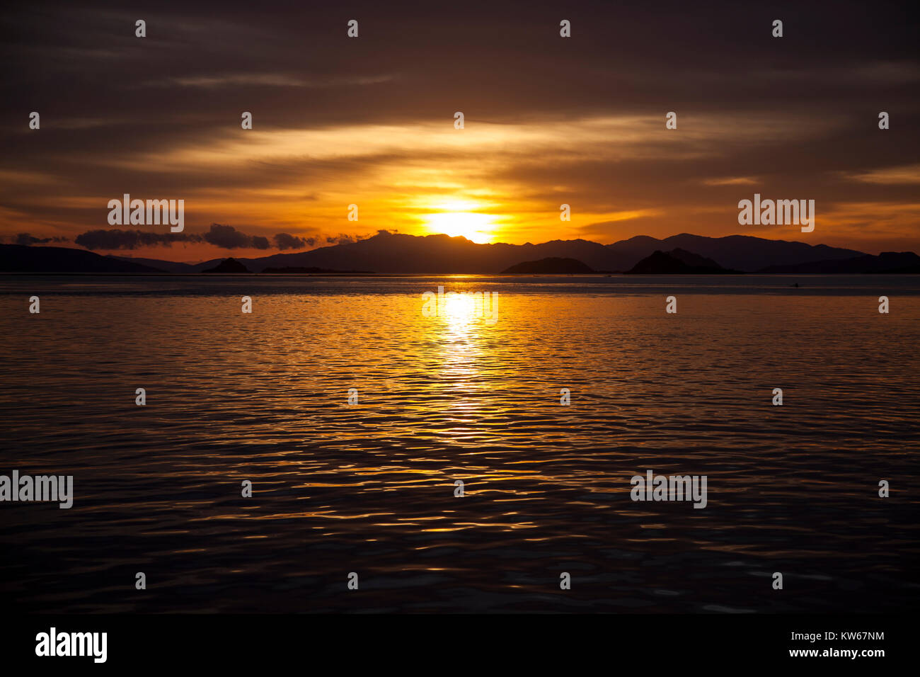Pulau kalong hi-res stock photography and images - Alamy