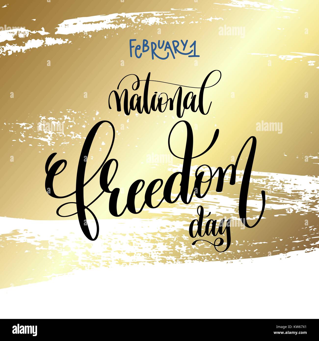 Season 1 Stock Vector Images - Alamy