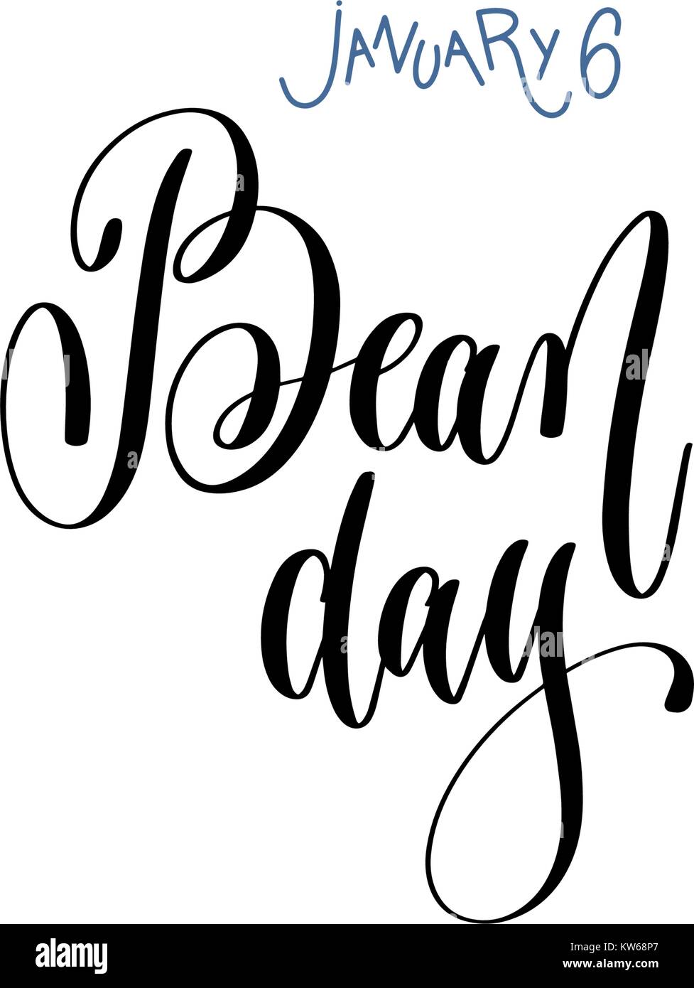 6 day market Stock Vector Images - Alamy