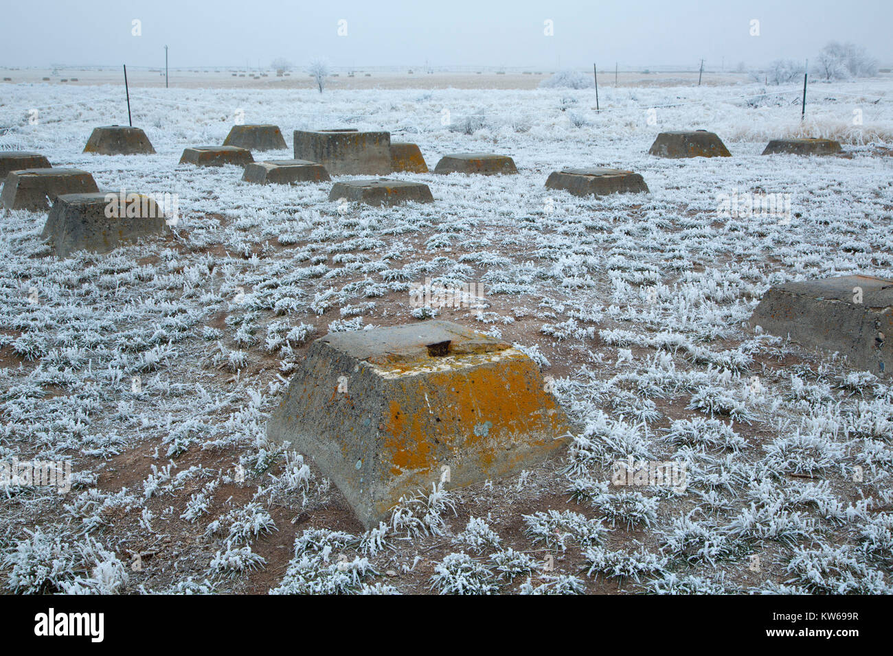 Minidoka idaho hi-res stock photography and images - Alamy