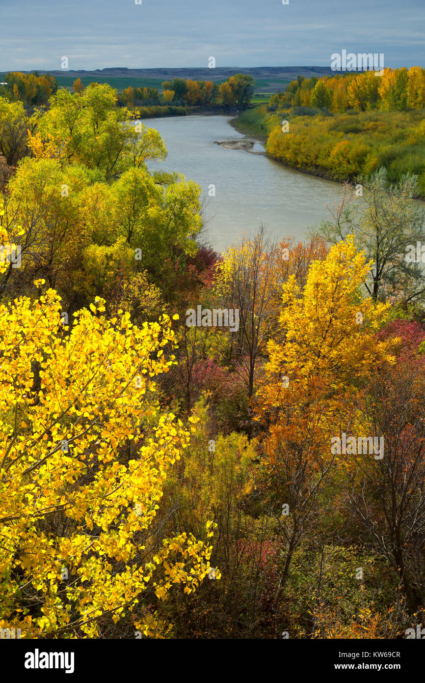 Old fairview bridge hi-res stock photography and images - Alamy