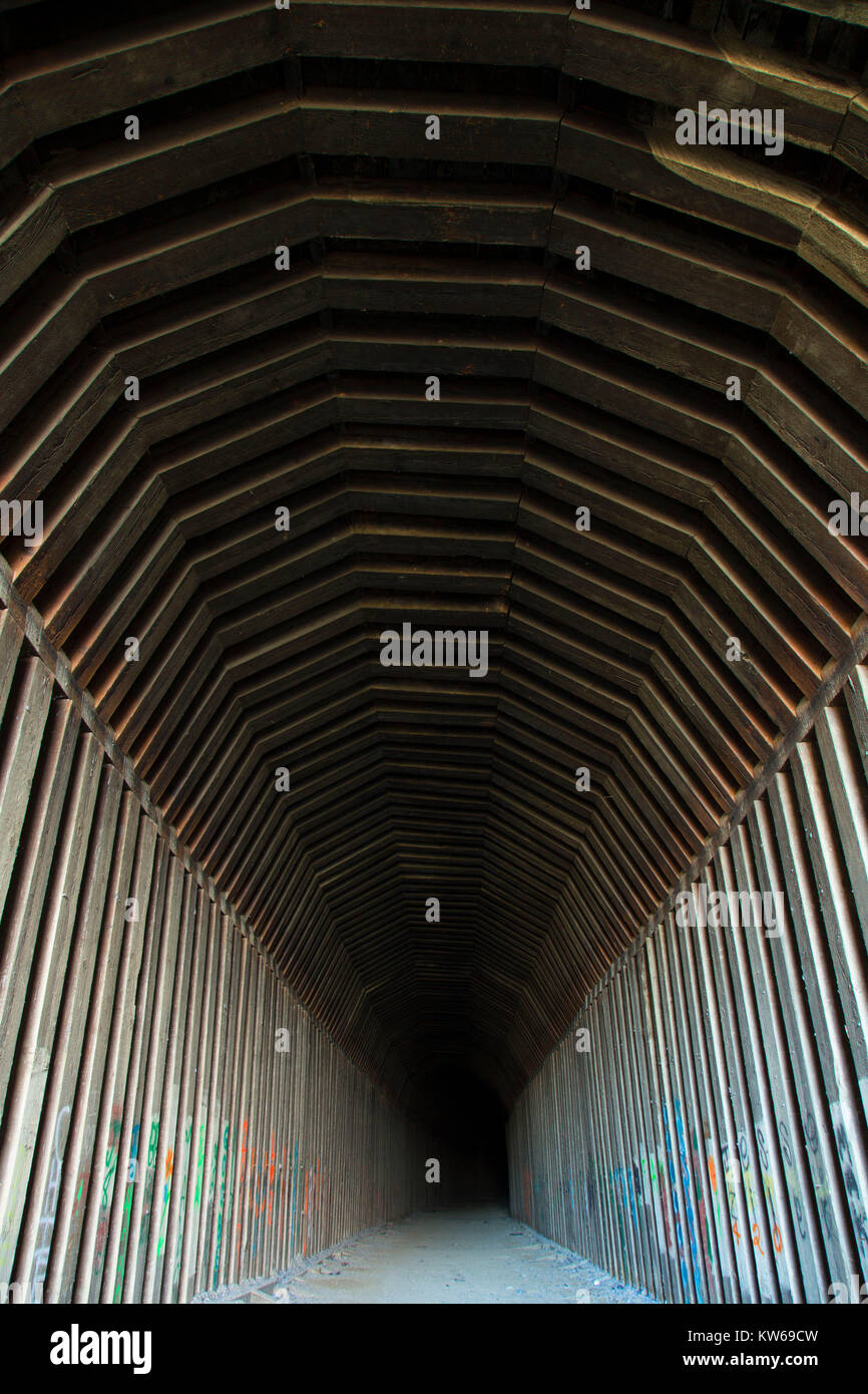 Mckenzie county hi-res stock photography and images - Alamy