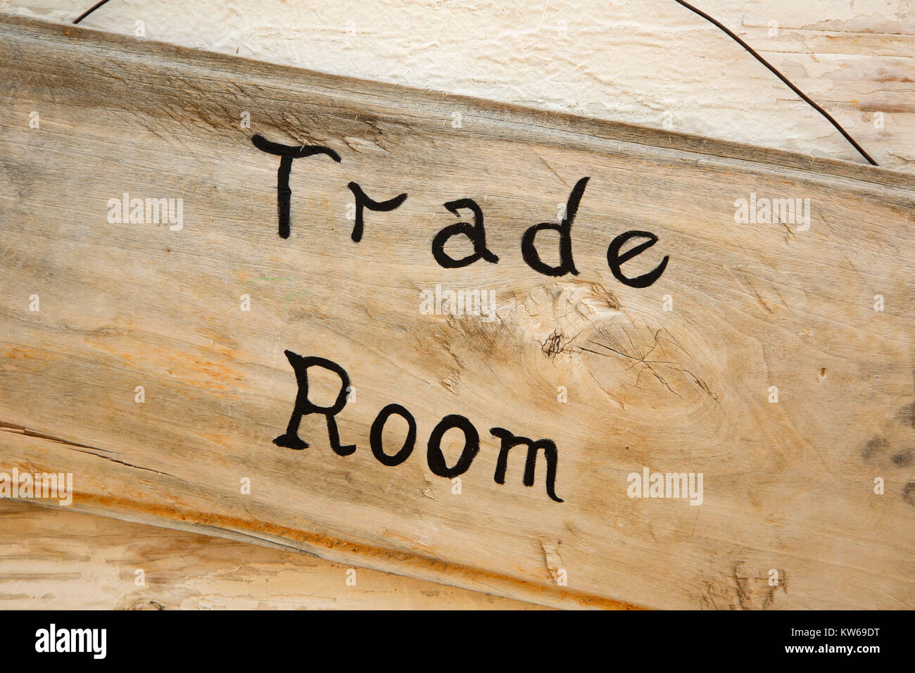 Union Label High Resolution Stock Photography and Images - Alamy