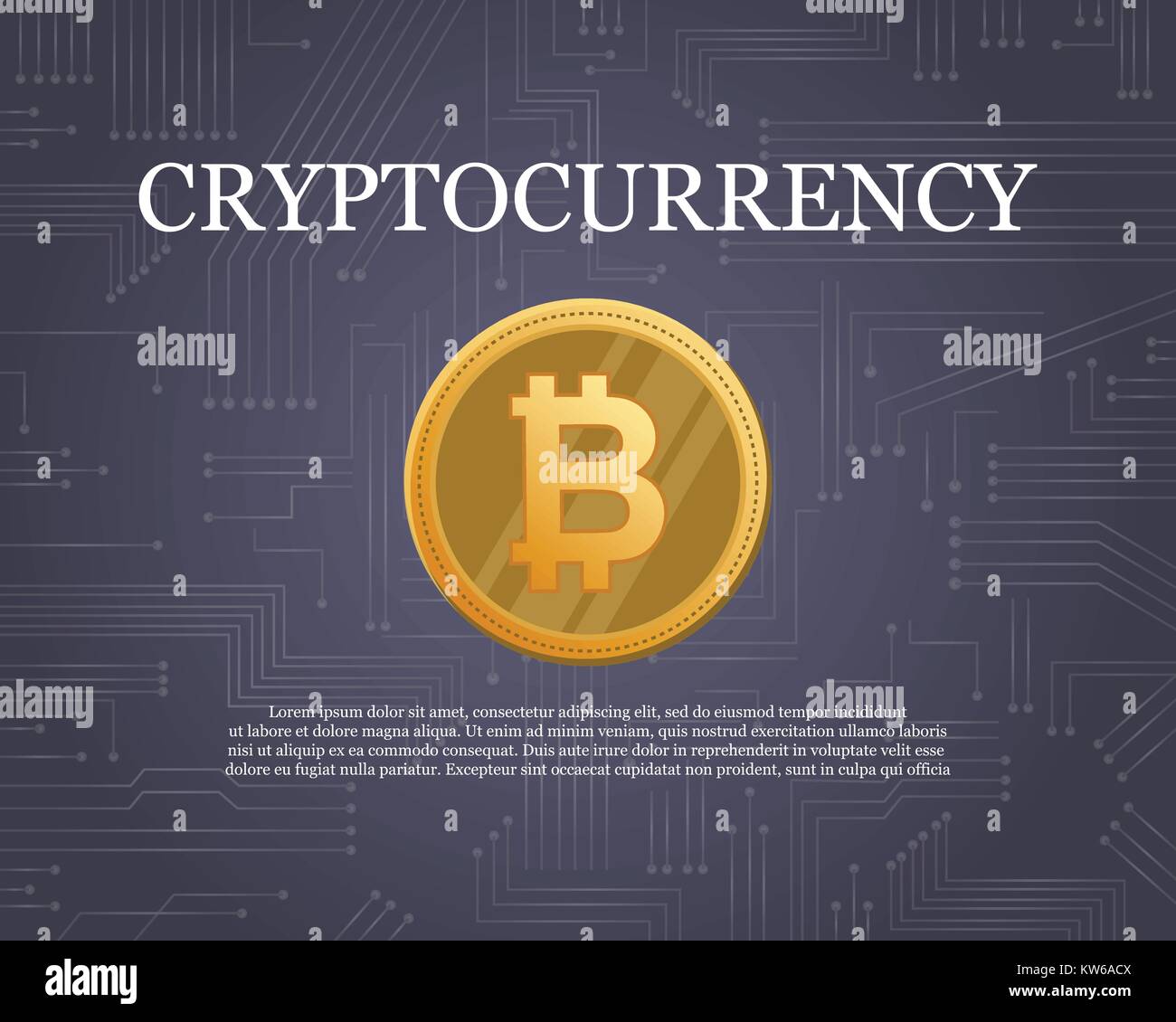 Block chain theme background style Stock Vector Image & Art - Alamy