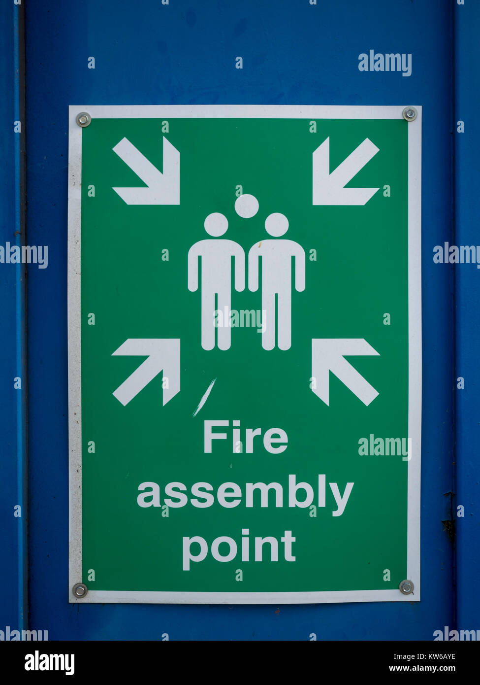 Safety Fire High Resolution Stock Photography and Images - Alamy