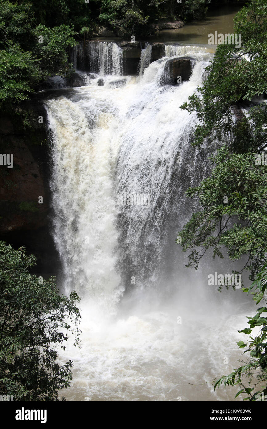 Haew suwat hi-res stock photography and images - Alamy