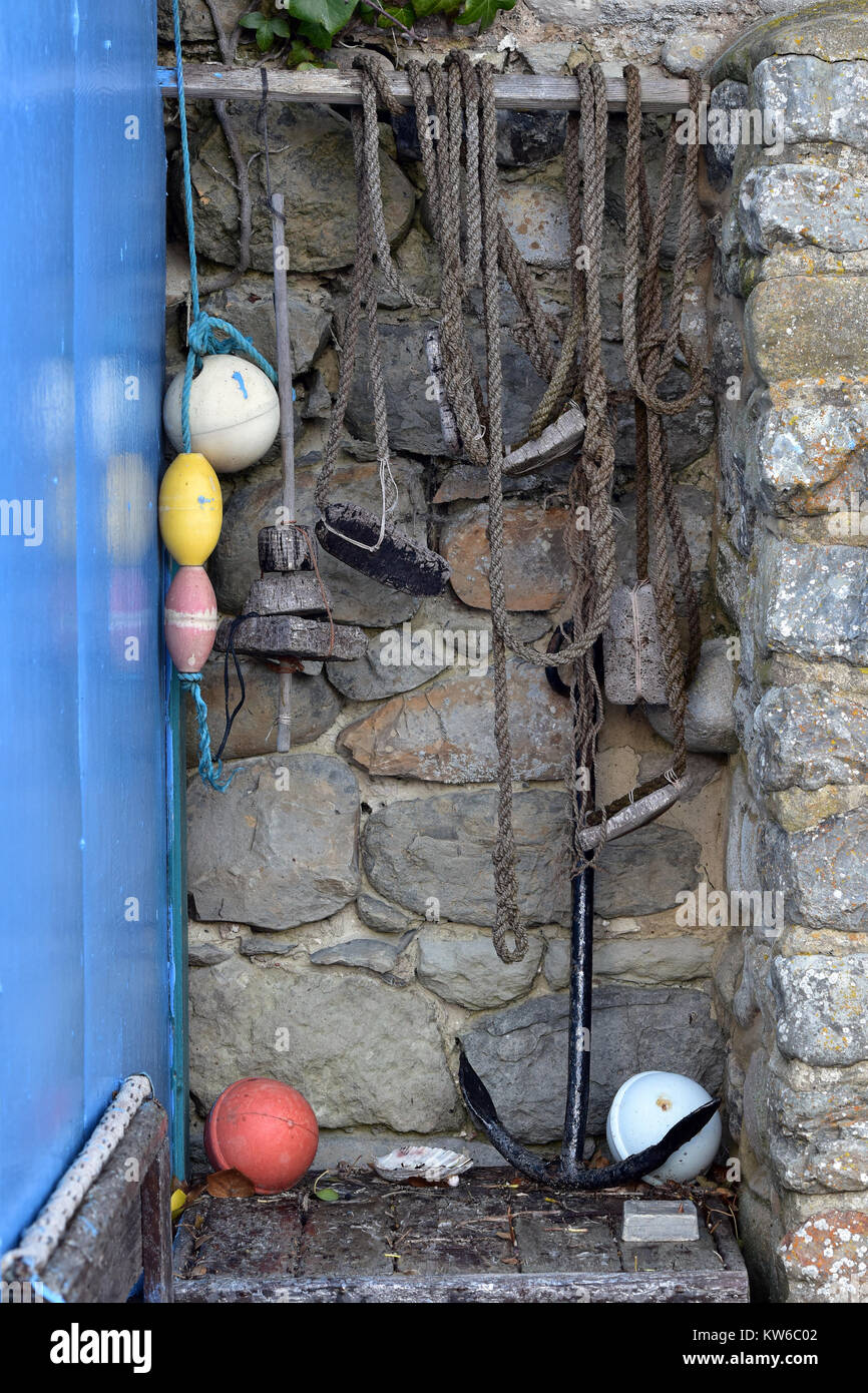 Various floats hi-res stock photography and images - Alamy