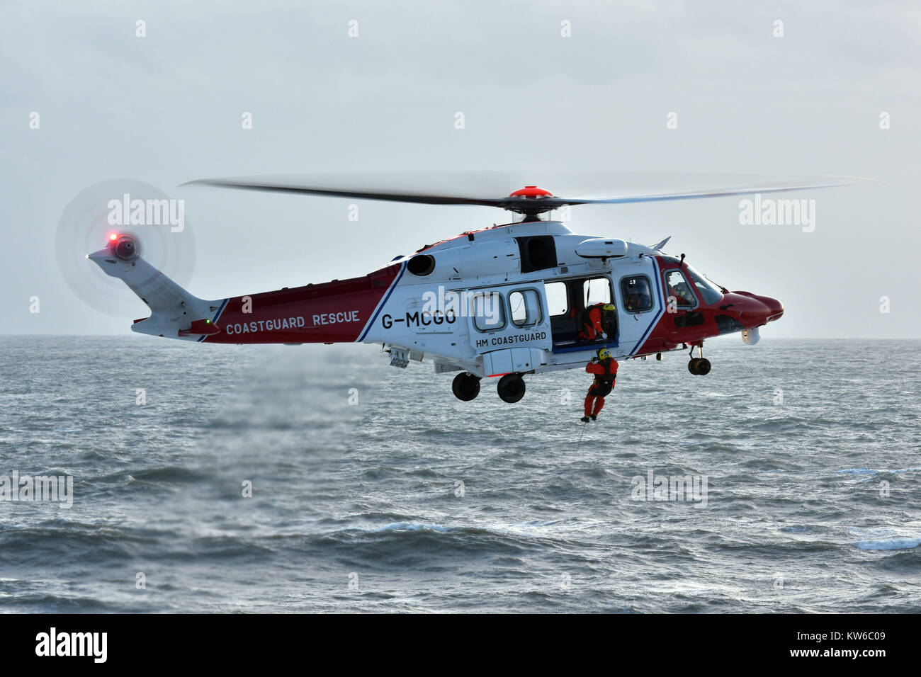 Rescue Winch High Resolution Stock Photography and Images - Alamy