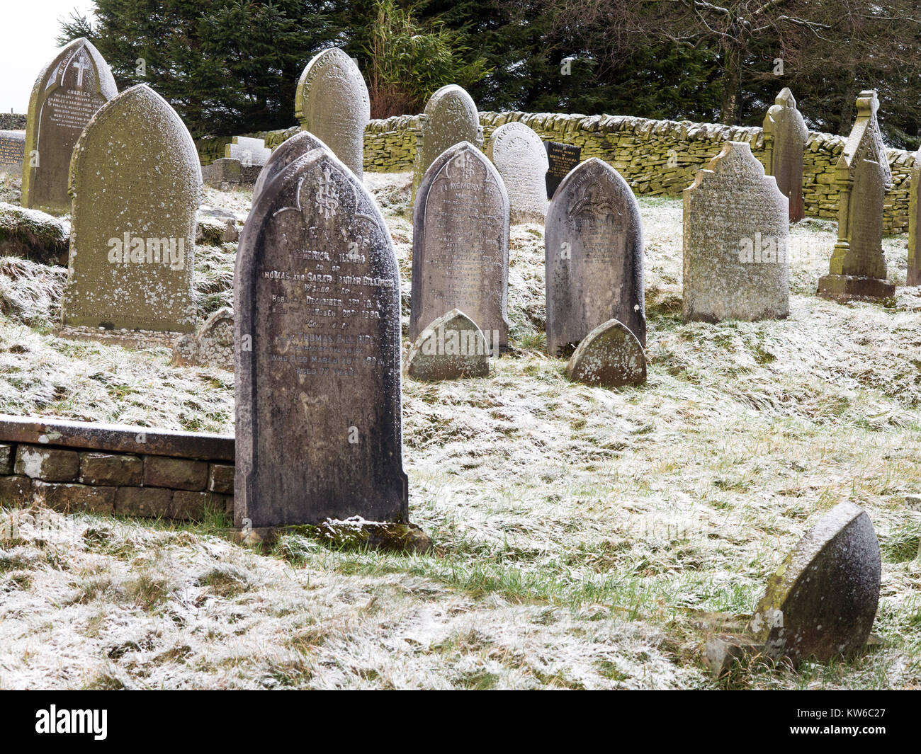 Forest chapel hi-res stock photography and images - Alamy