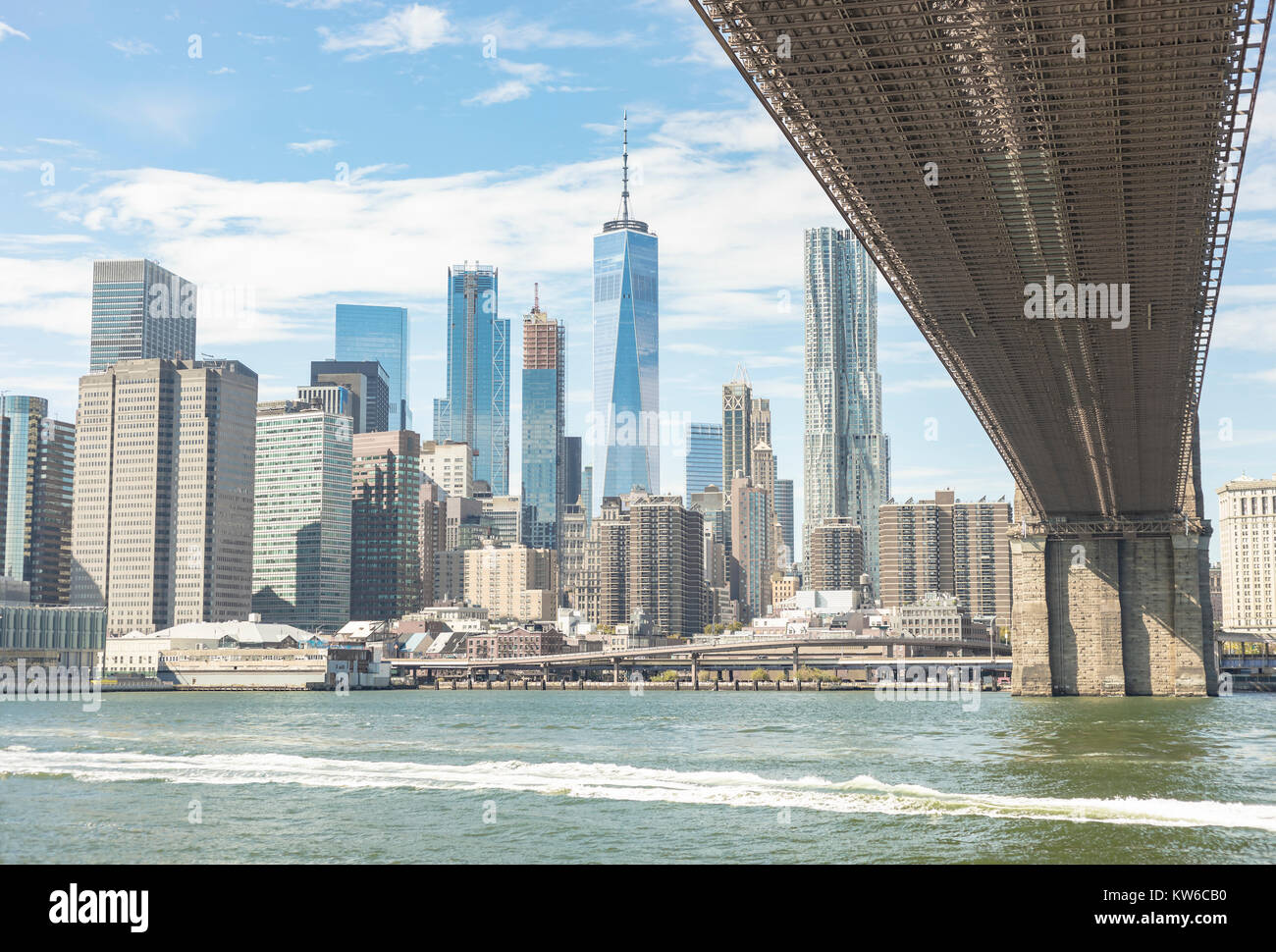 Bridges over the hudson river hi-res stock photography and images - Alamy