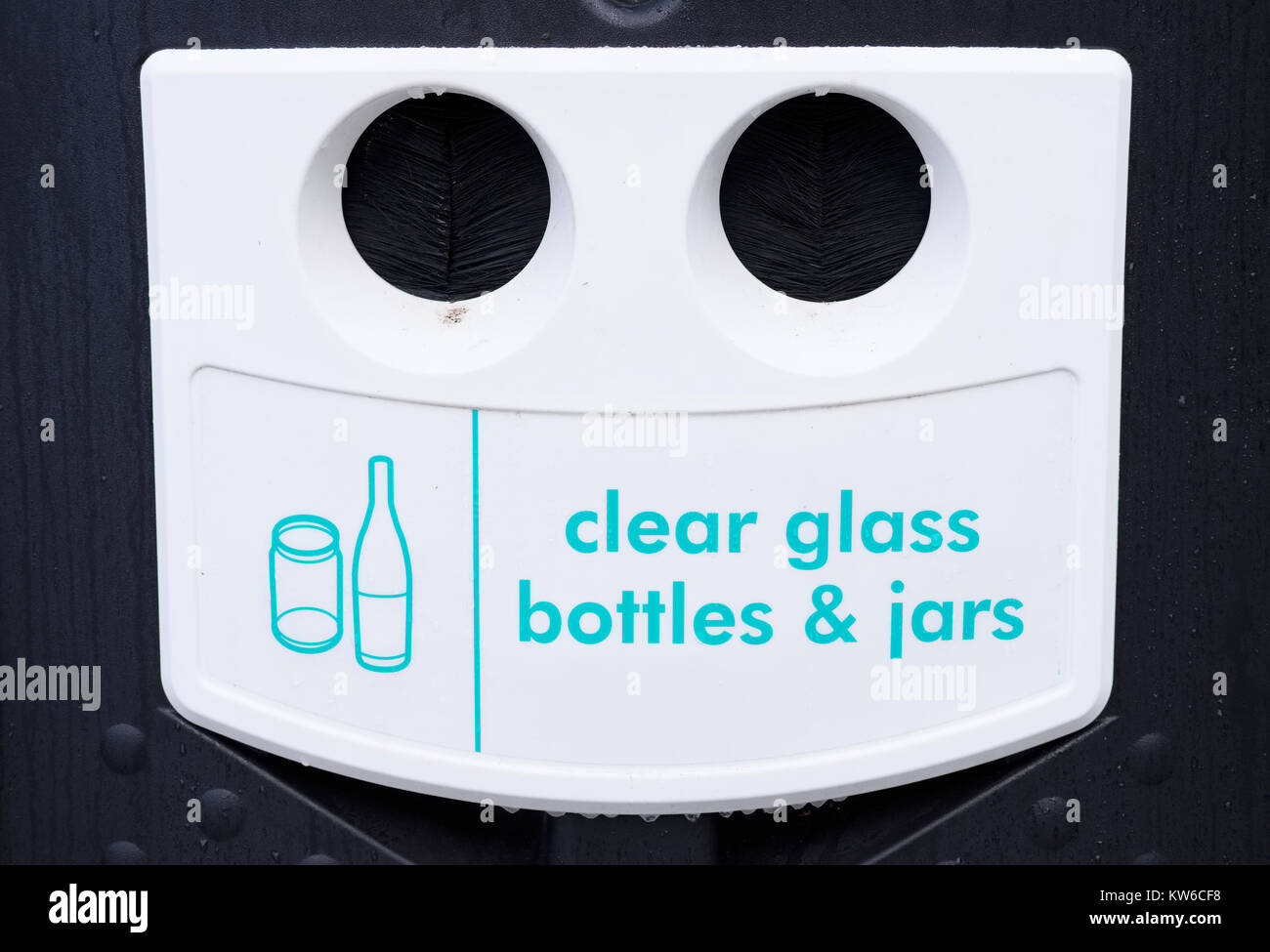 Can You Recycle Clear Glass at David Velasquez blog
