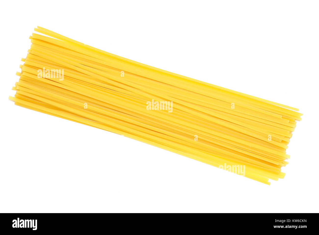 Italian pasta spaghetti Stock Photo - Alamy