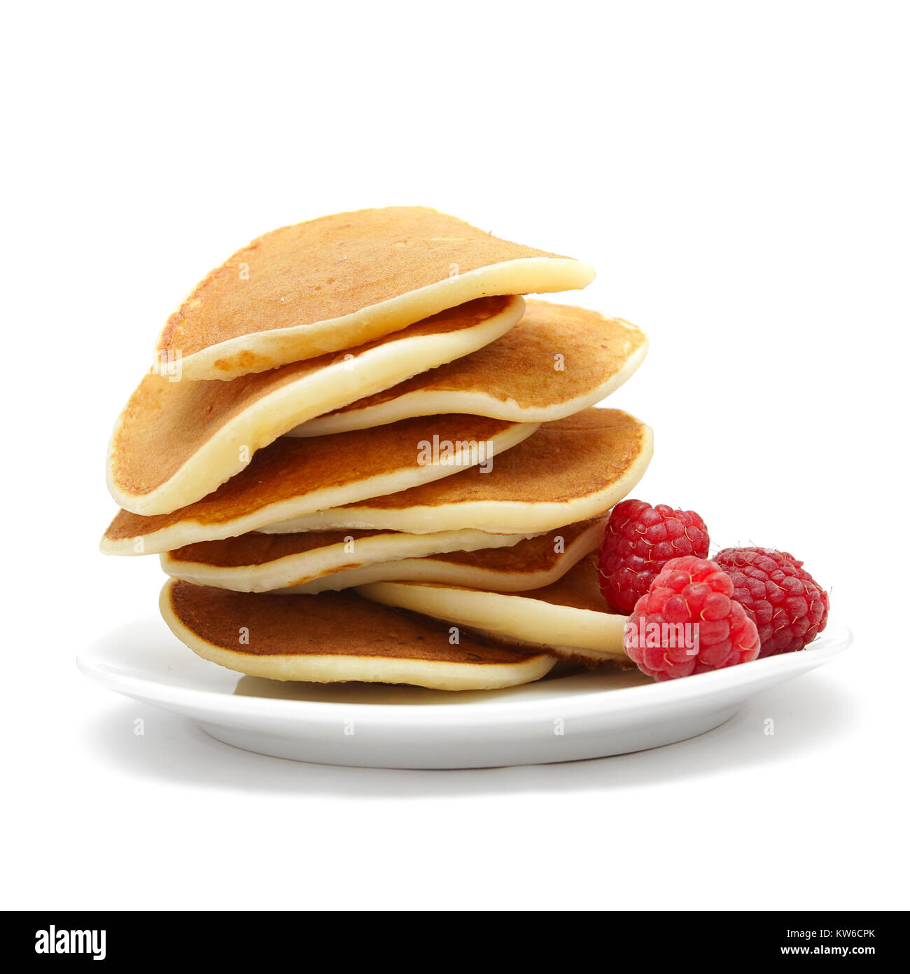 Breakfest hi-res stock photography and images - Alamy
