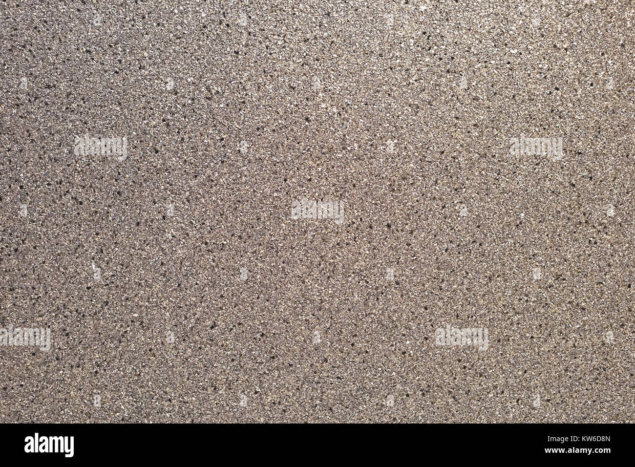 Real silver flakes texture background Stock Photo - Alamy