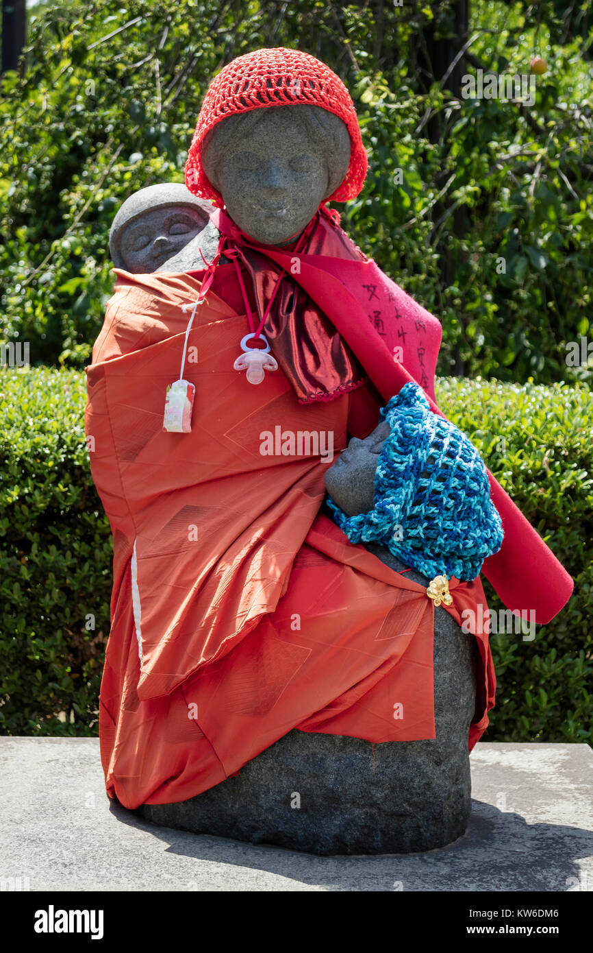 Sama hi-res stock photography and images - Alamy