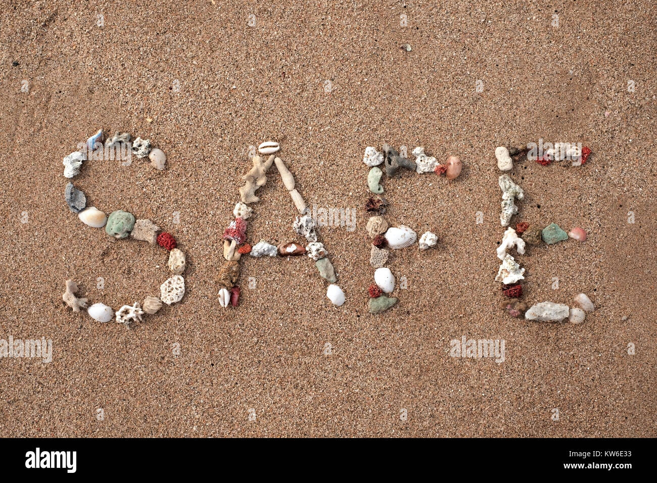 From a tropical country hi-res stock photography and images - Alamy