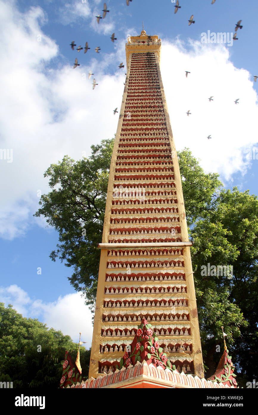 Mohnyin High Resolution Stock Photography and Images - Alamy