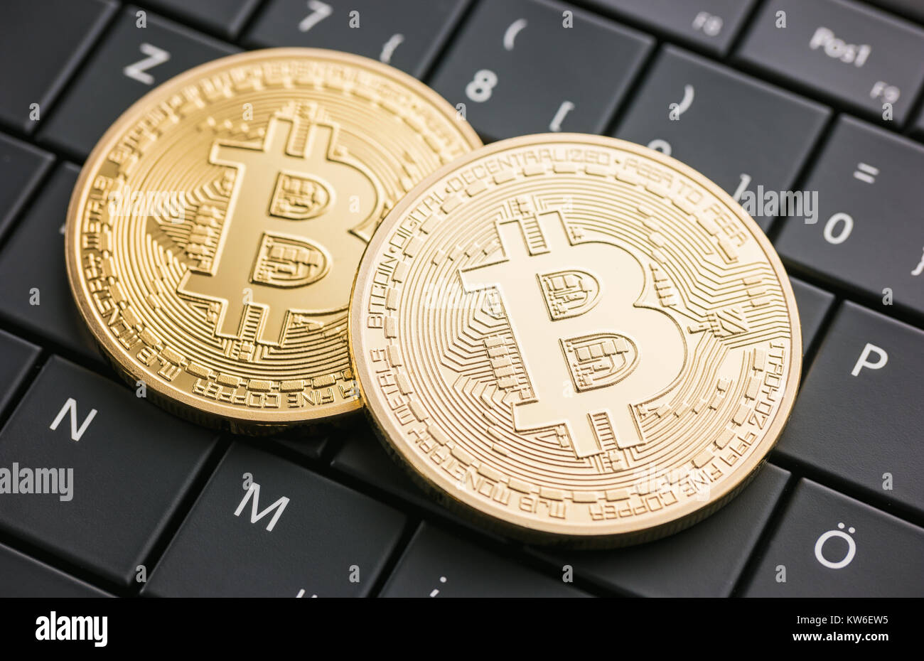 Keyboard money sign hi-res stock photography and images - Alamy