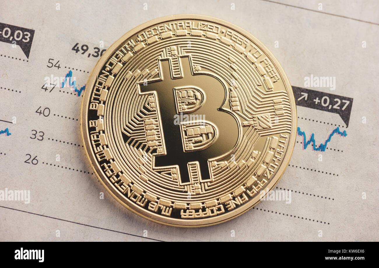 Current price hi-res stock photography and images - Alamy