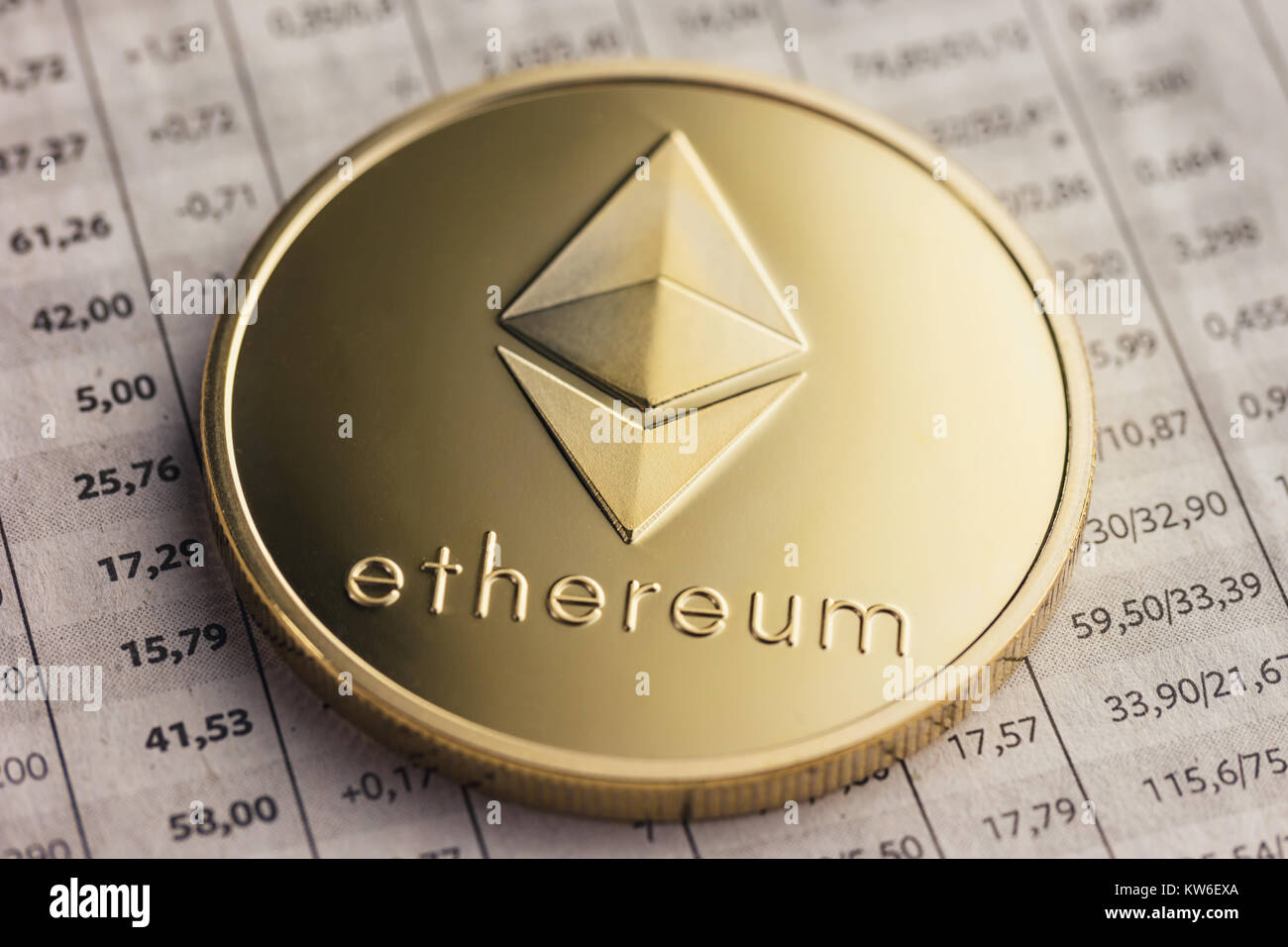 Exchange chart hi-res stock photography and images - Alamy