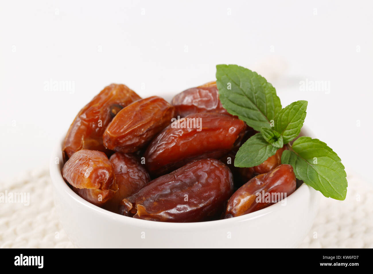 Dried exotic natural hi-res stock photography and images - Alamy