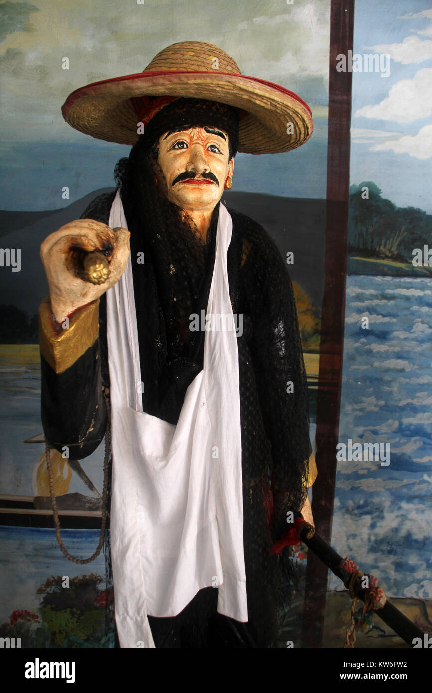 Spitit hi-res stock photography and images - Alamy