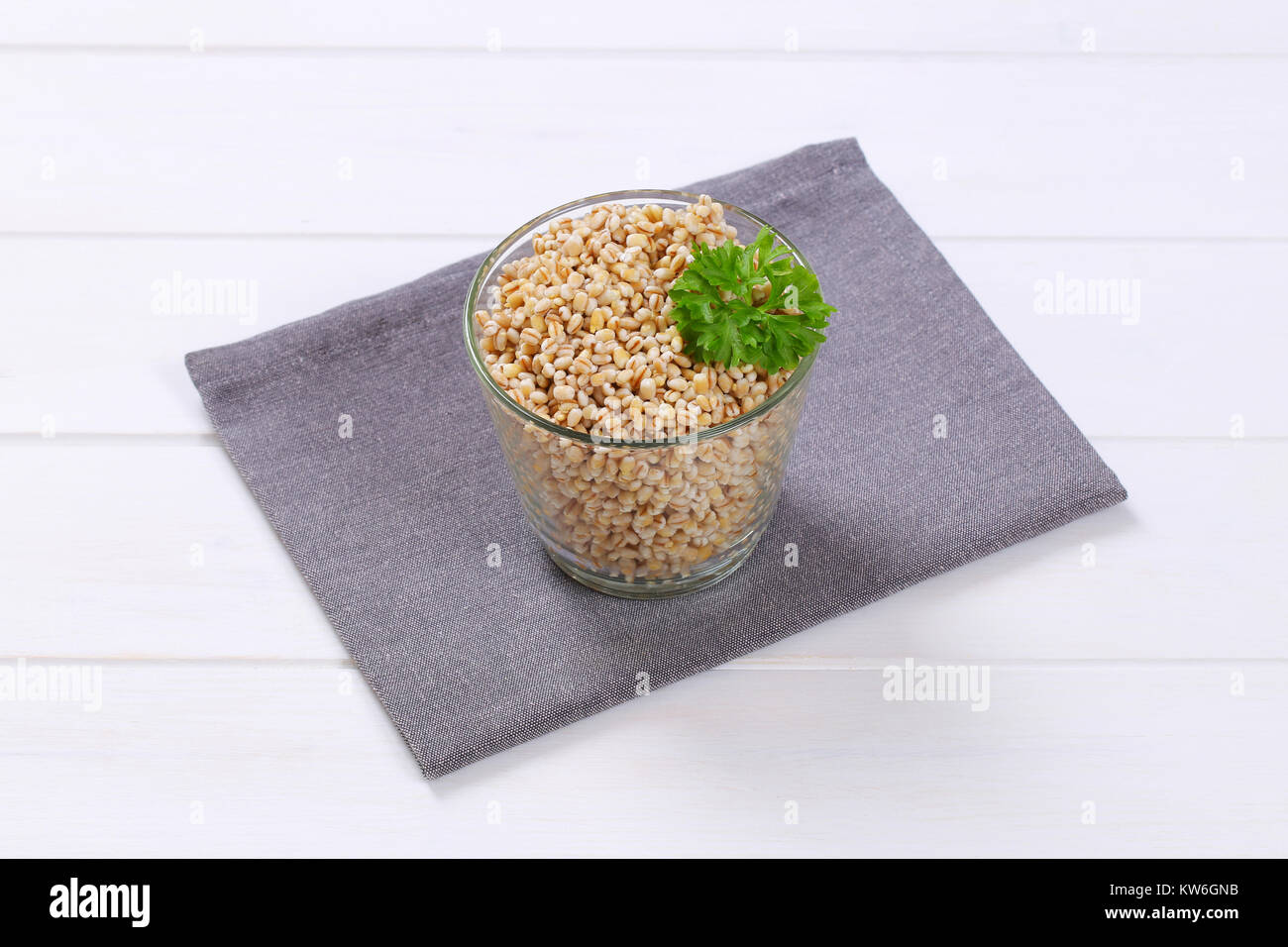 Barley grey hi-res stock photography and images - Alamy