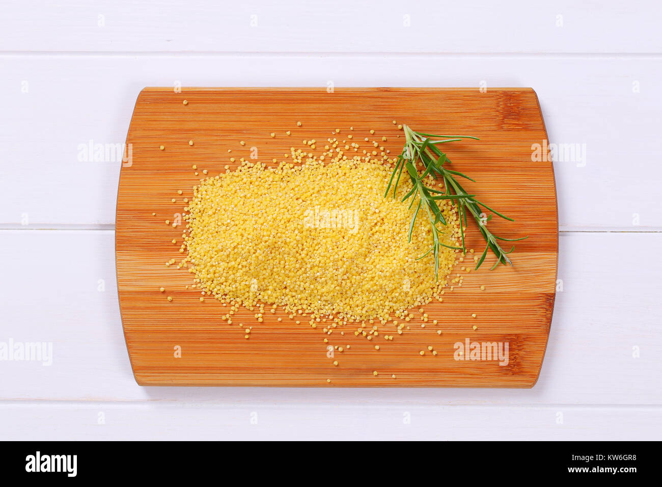 Pile of millet hi-res stock photography and images - Alamy