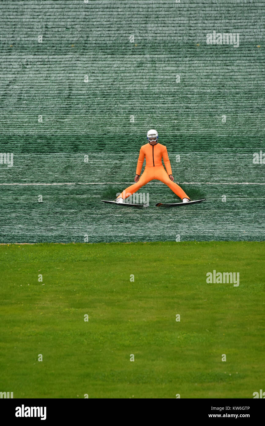 Torch complex hi-res stock photography and images - Alamy