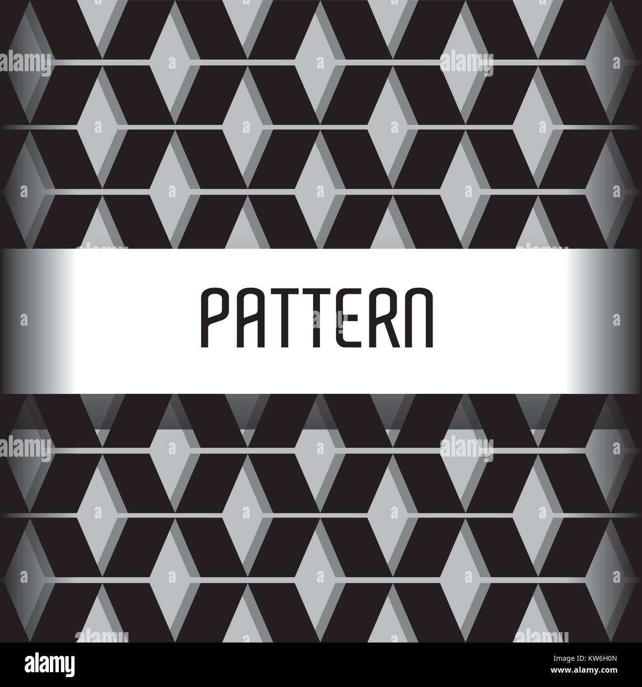 seamless pattern graphic background design vector illustration Stock ...