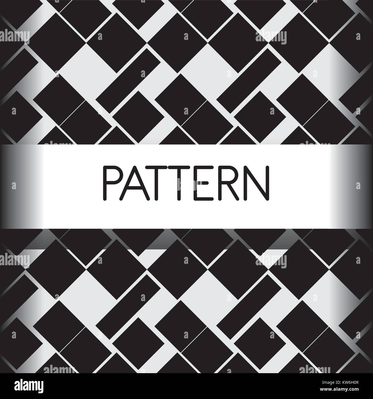 seamless pattern graphic background design vector illustration Stock ...
