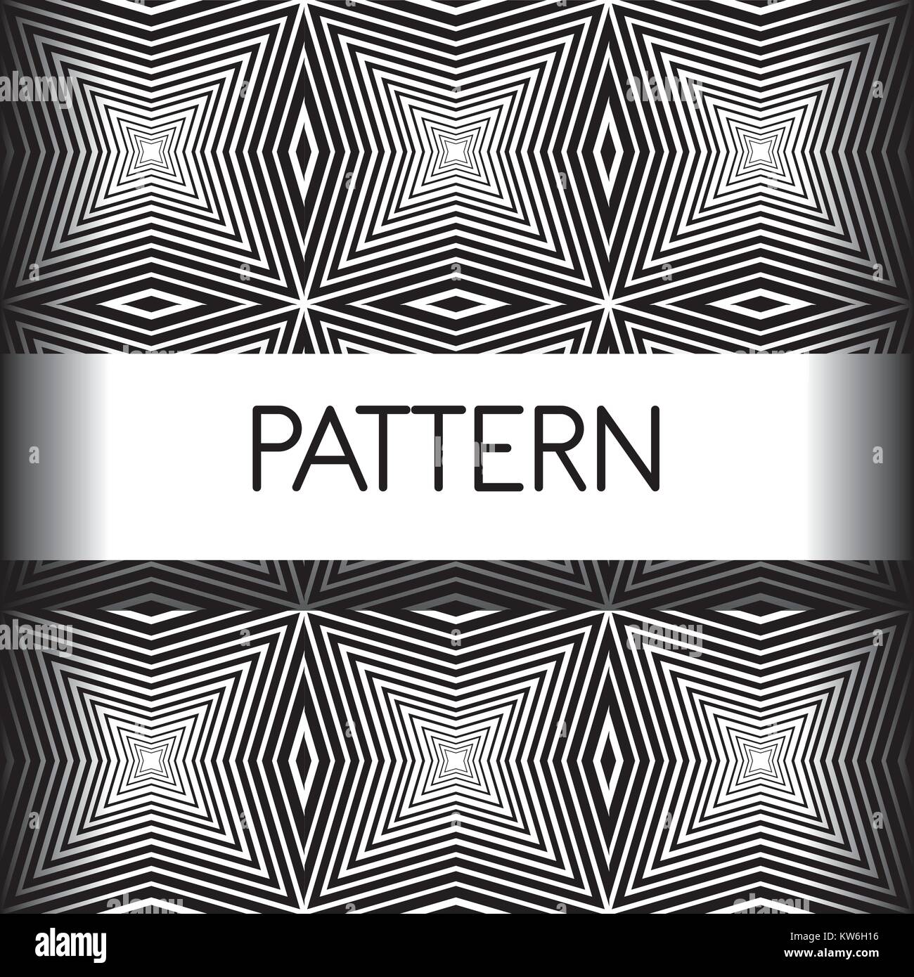 graphic seamless pattern background design vector illustration Stock ...