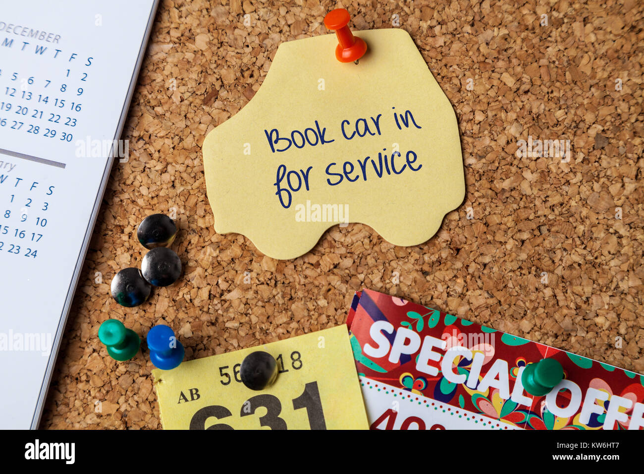 Car shaped label hi-res stock photography and images - Alamy