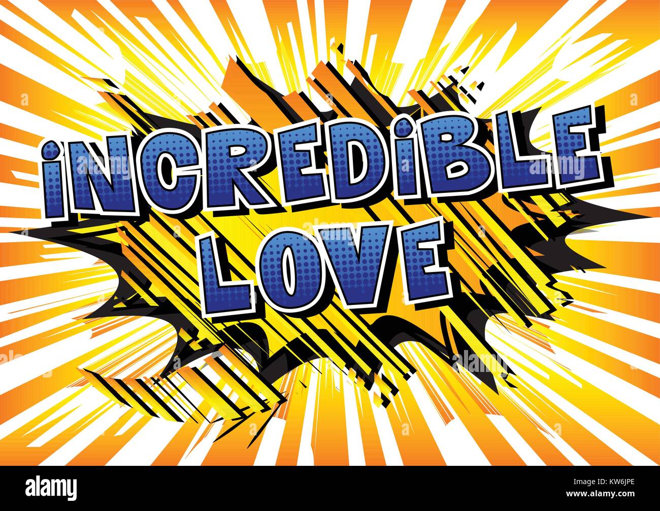 Affection devotion Stock Vector Images - Alamy