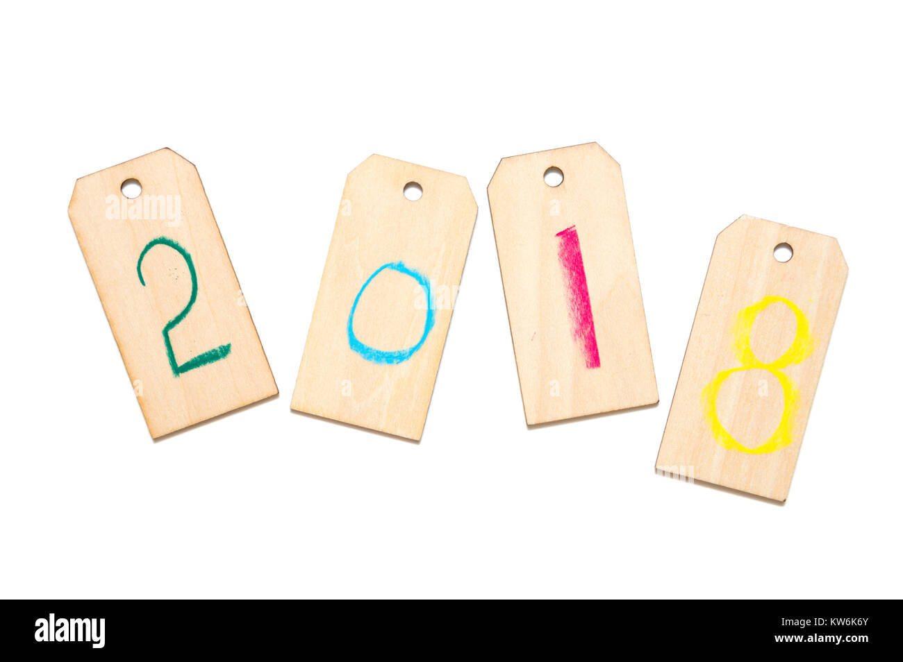 2018 present Cut Out Stock Images & Pictures - Alamy