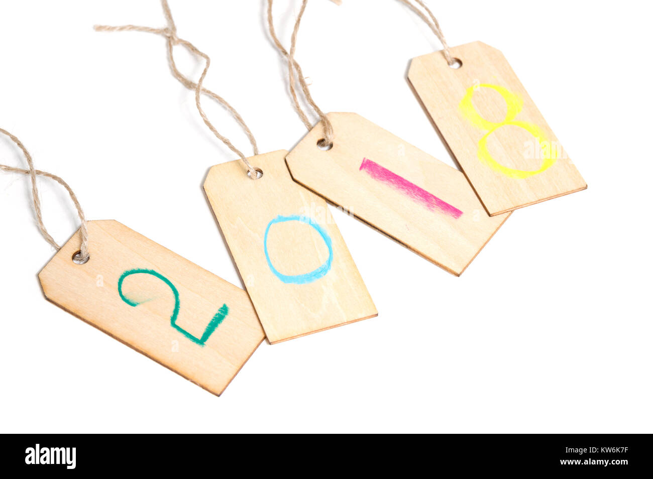 2018 present Cut Out Stock Images & Pictures - Alamy