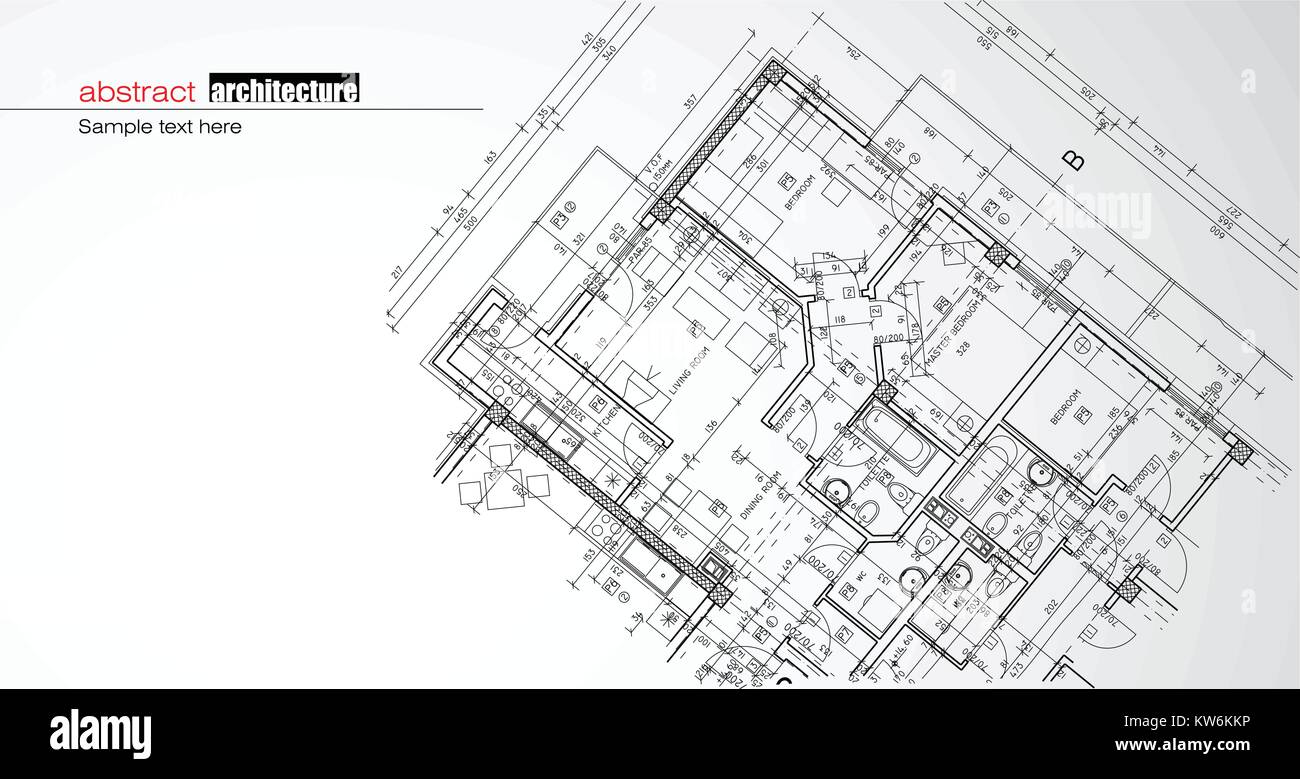 Architecture Stock Vector Images - Alamy