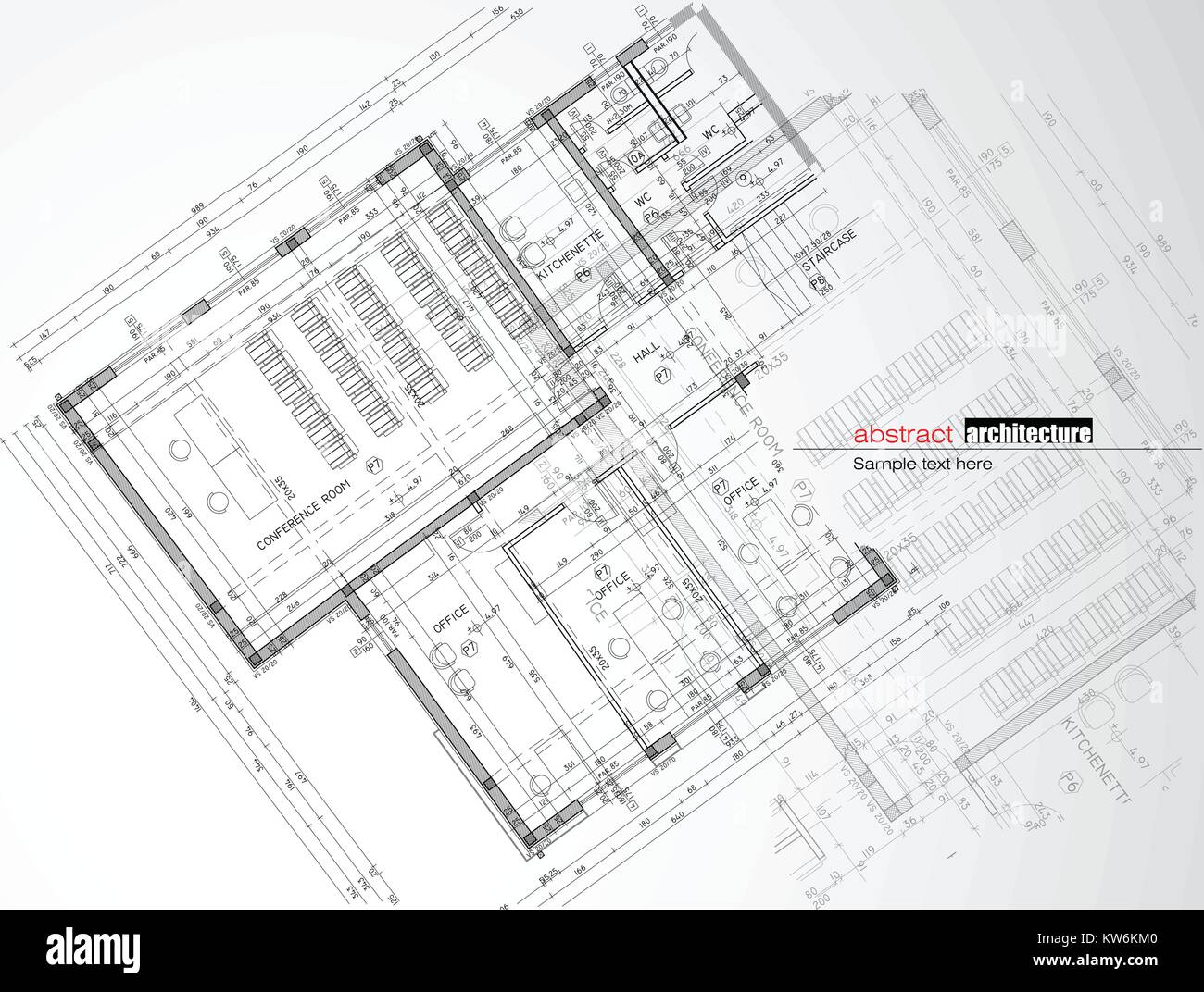 Architecture building design Stock Vector Image & Art - Alamy