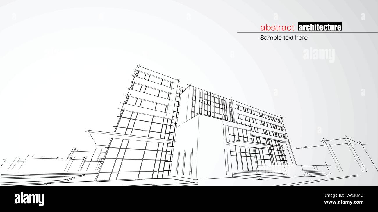 Inside technical building Stock Vector Images - Alamy