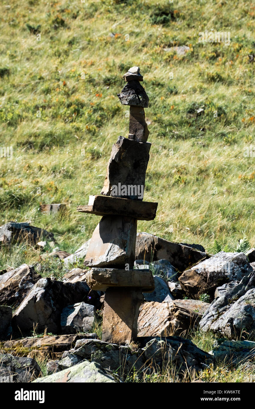 Hutsuls ukraine hi-res stock photography and images - Alamy