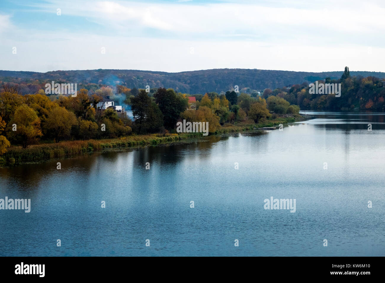 Bug houses hi-res stock photography and images - Alamy